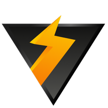 Volt VPN APK Download for Android - Latest Version