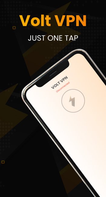 Volt VPN APK for Android Download