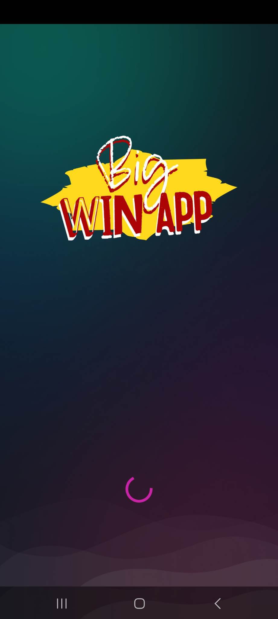 BigWin APK for Android Download