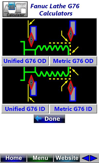 CNC Lathe Mill Machine G M Codes APK For Android Download cnc-lathe-mill-machine-g-m-codes-apk-for-android-download