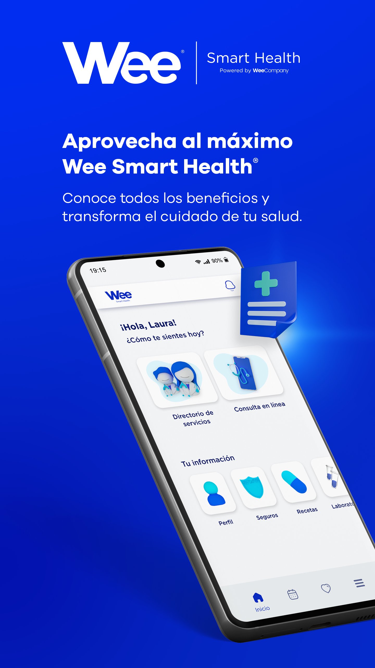 Wee APK for Android Download