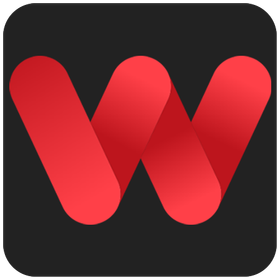 WooFlix APK for Android Download