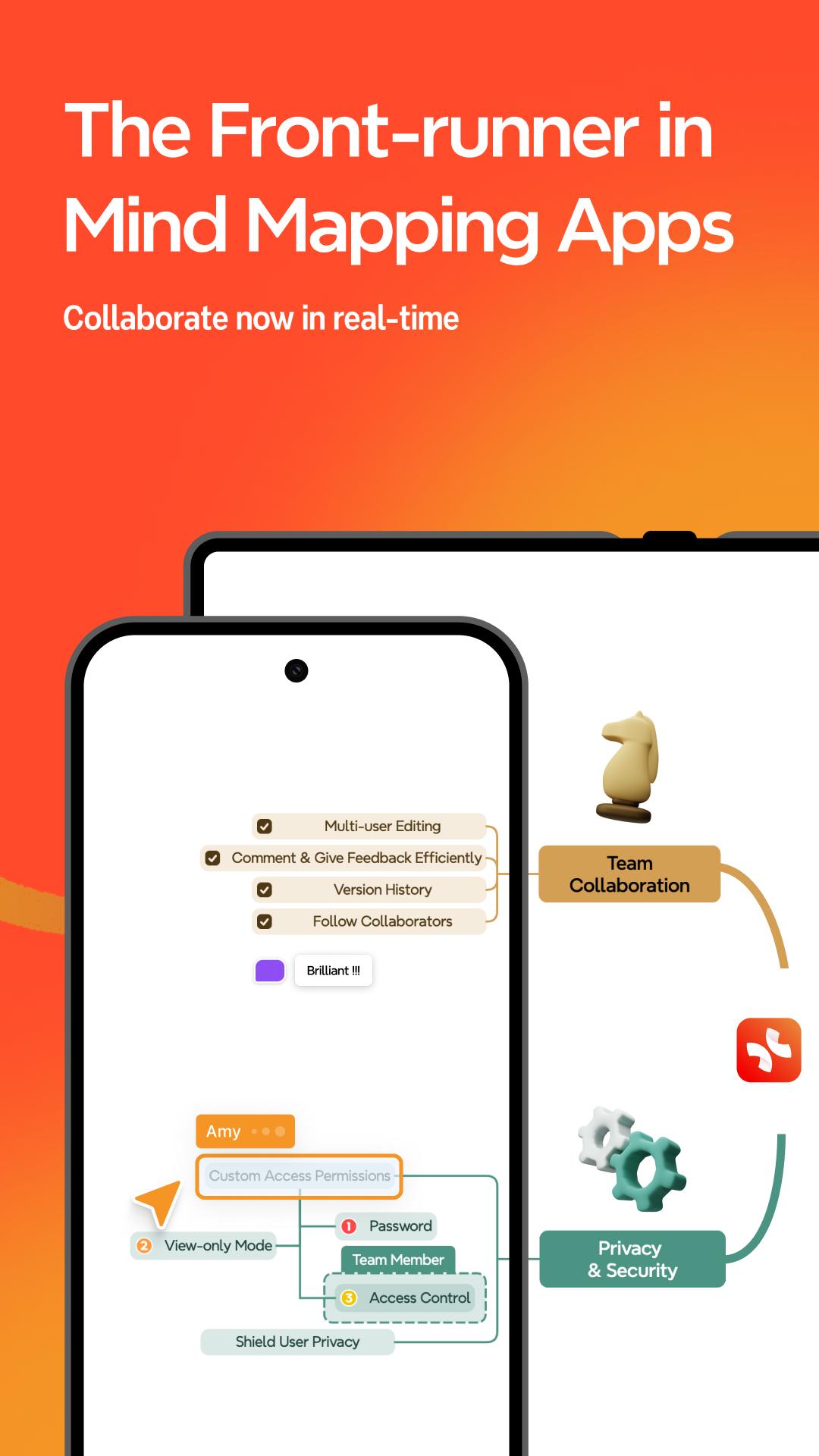 Xmind Apk Download For Android Latest Version