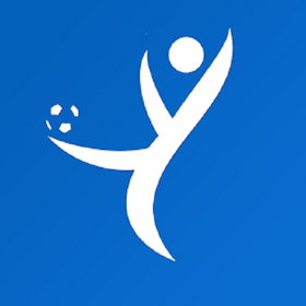 Yariga.Net APK للاندرويد تنزيل