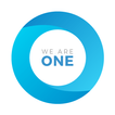 Android용 WE ARE ONE - 위아원 APK 다운로드