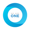 WE ARE ONE - 위아원 0.5.15-... Android APK 파일 다운로드