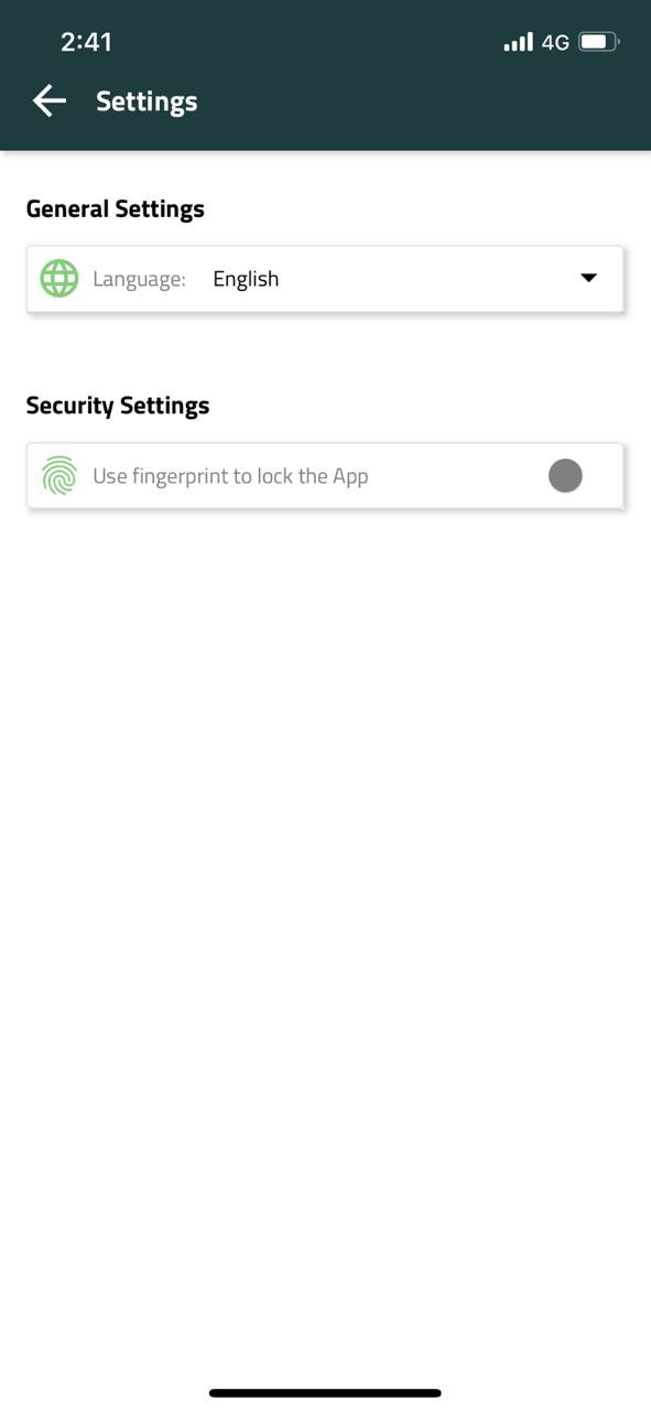 iBridge APK for Android Download