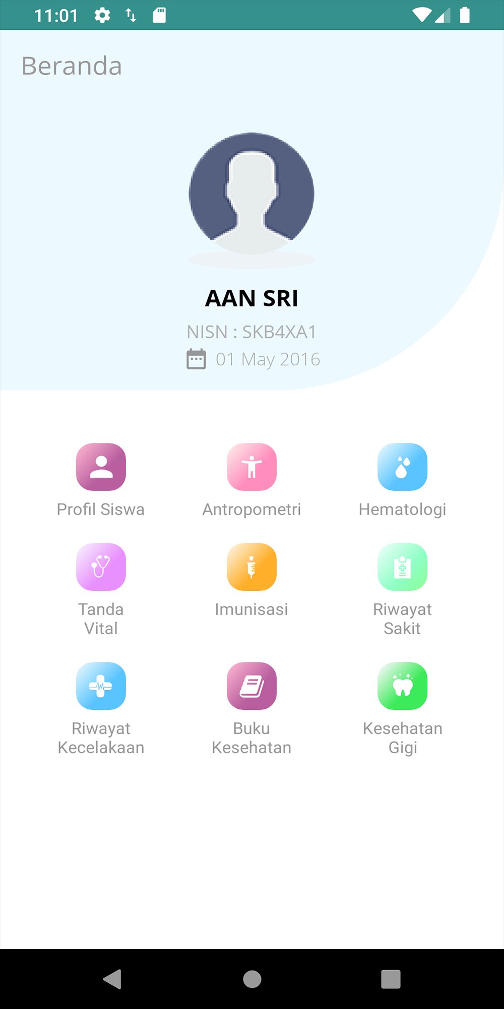 MEDISis APK for Android Download