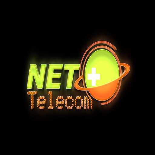 Net+ Tv APK for Android Download