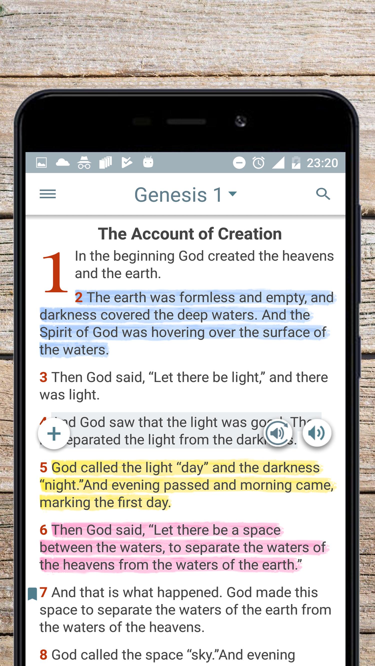 New Living Translation Bible APK For Android Download new-living-translation-bible-apk-for-android-download