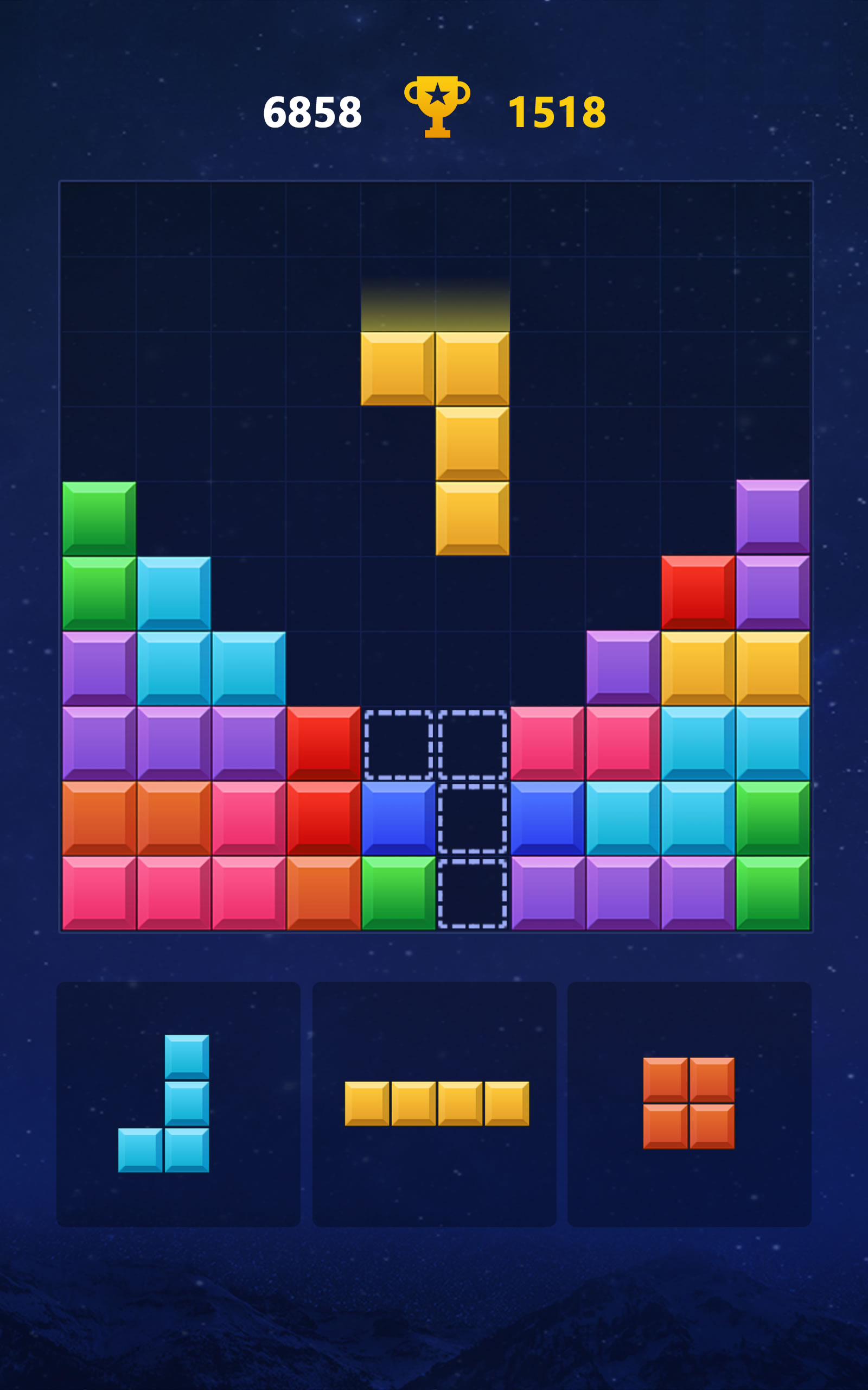 Block Puzzle Block Game APK 12 2 For Android Download Block Puzzle block-puzzle-block-game-apk-12-2-for-android-download-block-puzzle