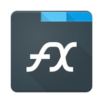 FX APK for Android Download