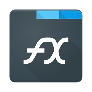 FX APK Download for Android - Latest Version