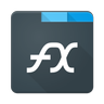 Download FX File Explorer Latest Version 9.1.0.8 Android APK File