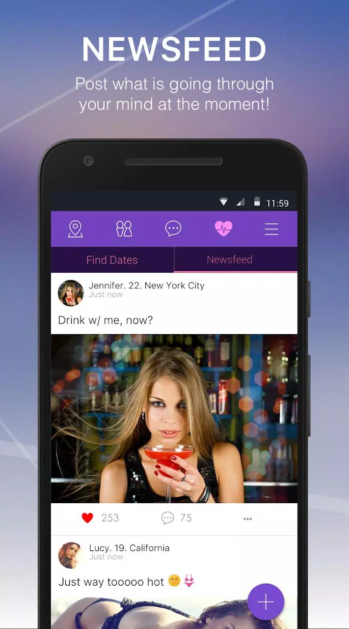 Detailed Post On A 8 Bisexual Hookup Sites Oficina Vapor