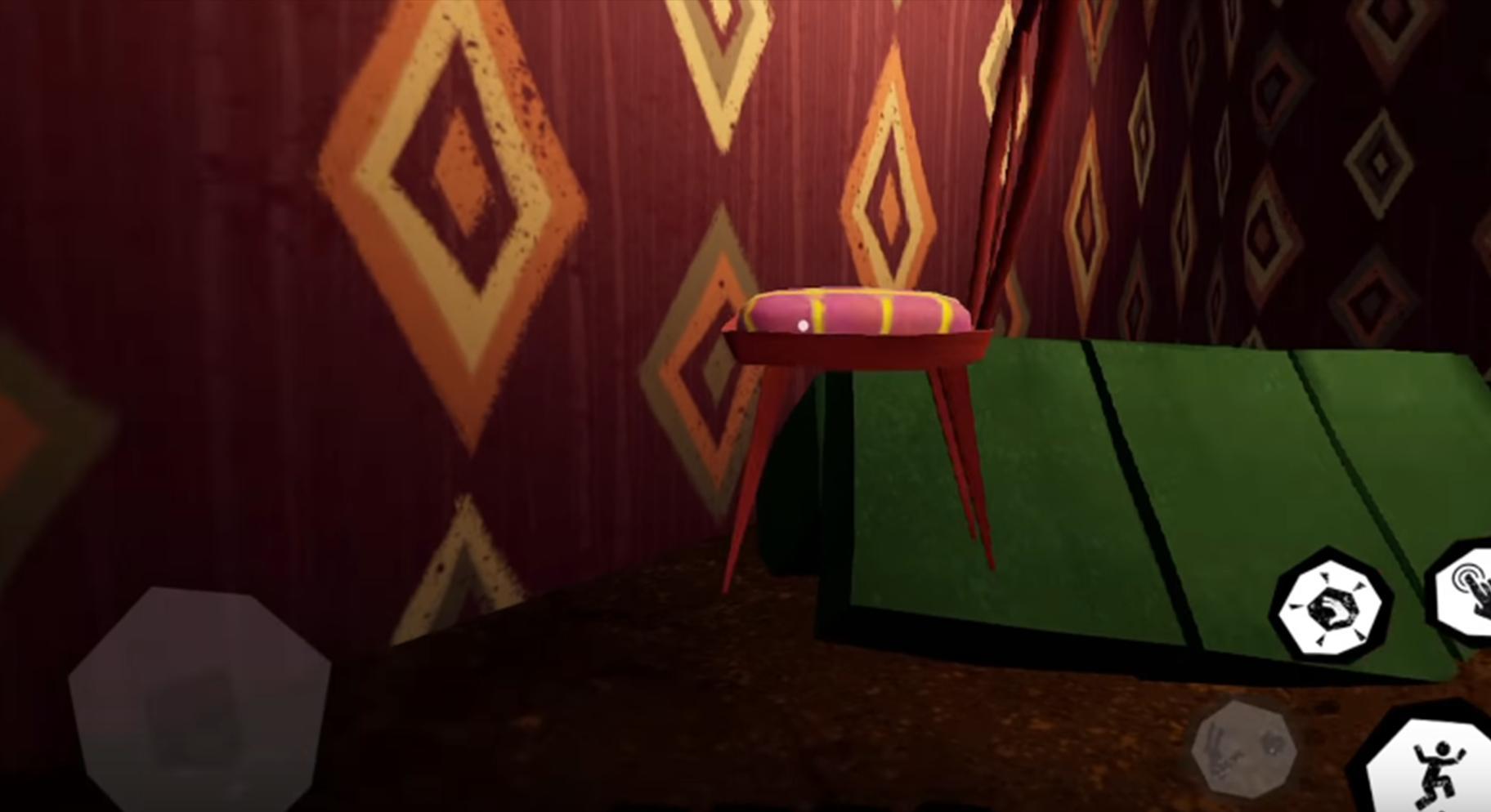 Hello My Neighbor Guide Hide And Seek Apk Per Android Download 4400