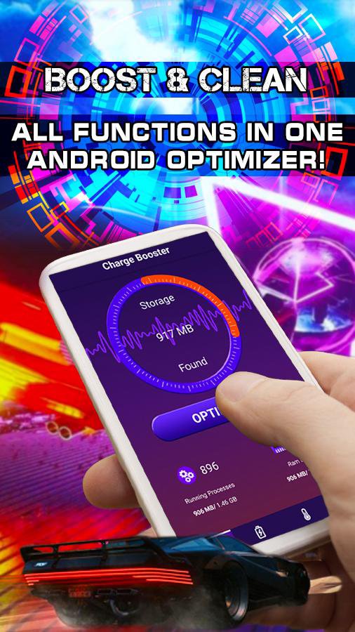 NEO Cleaner 2020 APK for Android Download