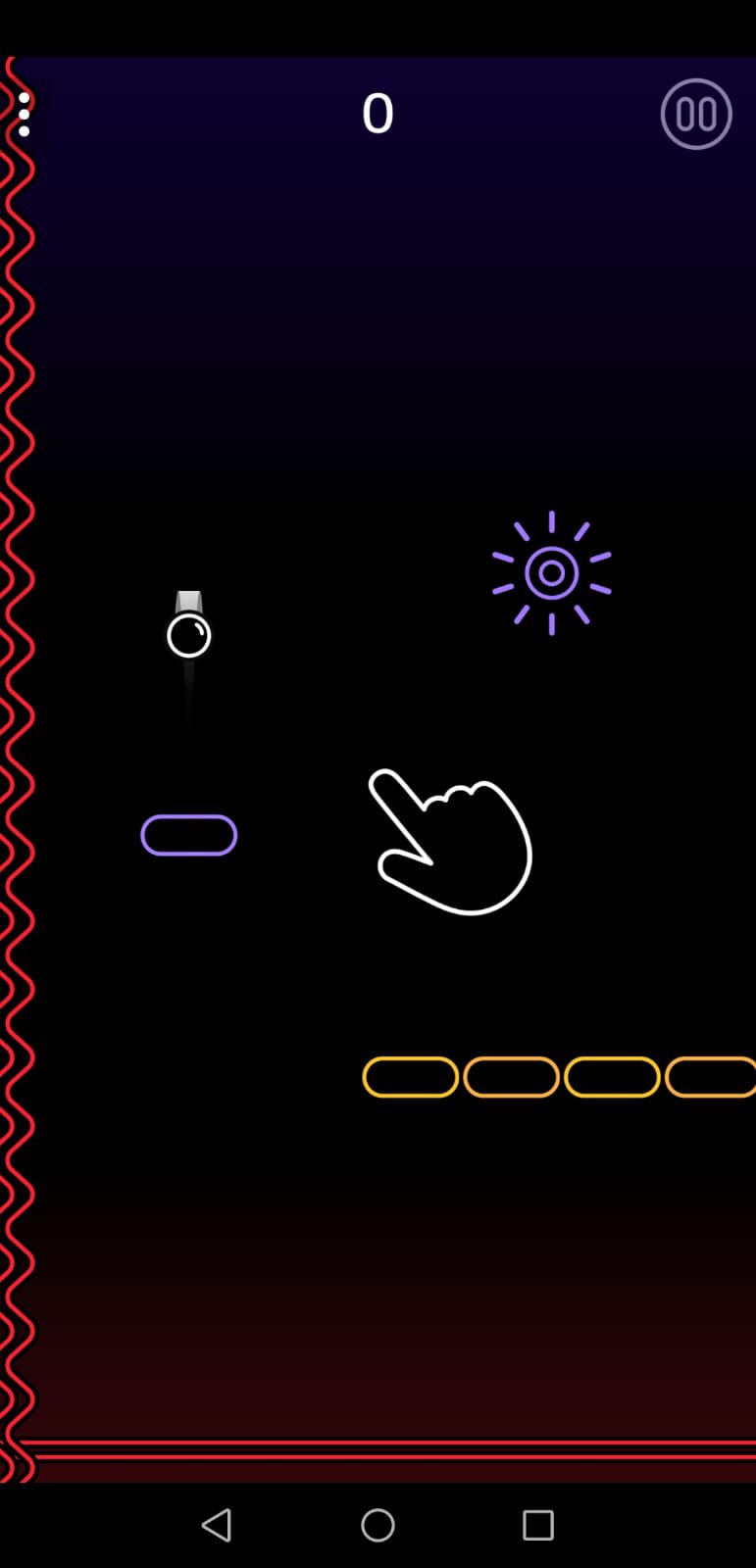 Download NEON SWING S² Latest Version 9.8 Android APK File