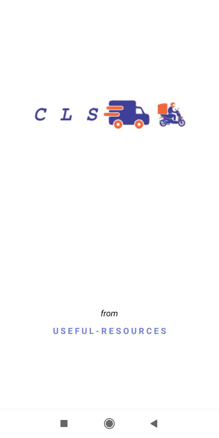 CLS APK for Android Download