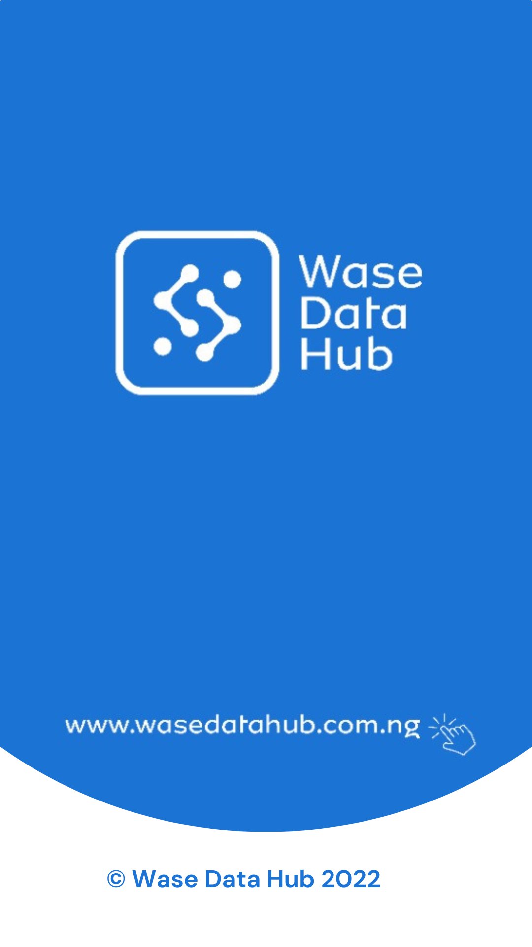 WASE DATA HUB APK for Android Download