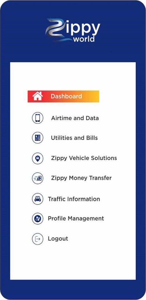 Zippyworld App APK for Android Download