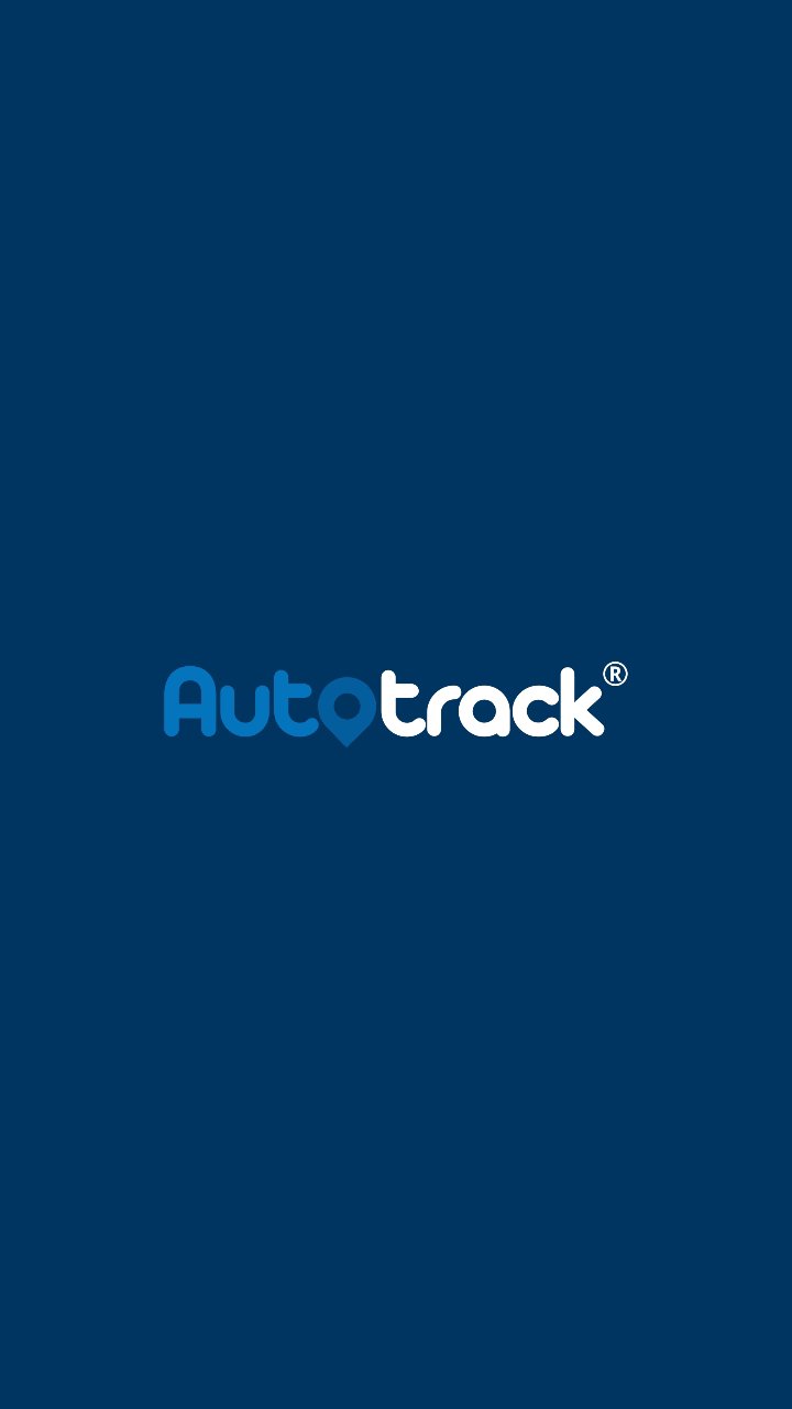 Autotrack Solutions APK für Android herunterladen