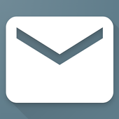 SMAILPRO for Android - APK Download