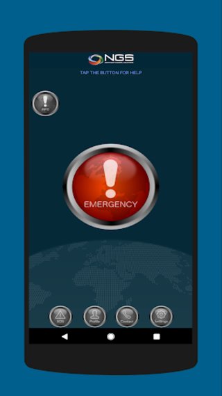 One Tap App APK for Android Download