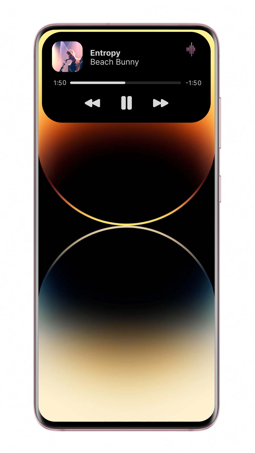 Notification Manager APK for Android Download