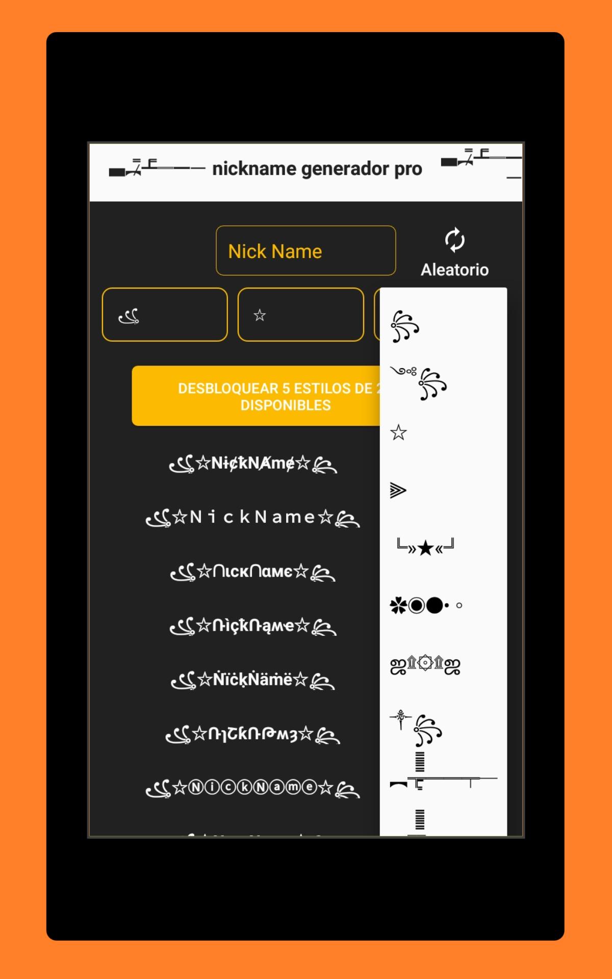 Fancy Text Agario Fancyfontgenerator fancy Text Generator Is A fancy-text-agario-fancyfontgenerator-fancy-text-generator-is-a