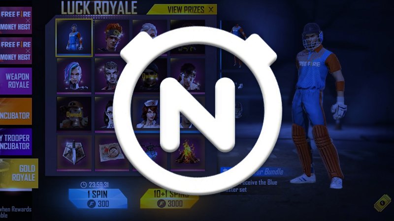 Nico App Free Guide Nicoo App Tricks APK for Android Download