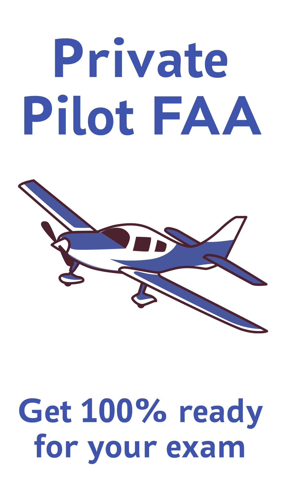 Private Pilot Test Prep Study APK for Android Download Private Pilot Test Prep Study APK for Android Download