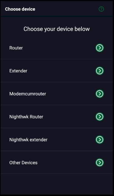 Nighthawk Router Setup App APK for Android Download Nighthawk Router Setup App APK for Android Download