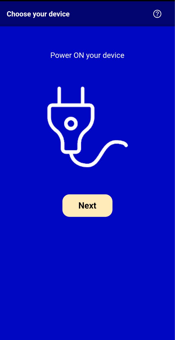 Nighthawk setup wifi app APK Download for Android - Latest Version Nighthawk setup wifi app APK Download for Android - Latest Version