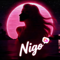 Nigo Live - Video Chat APK Download for Android - Latest Version
