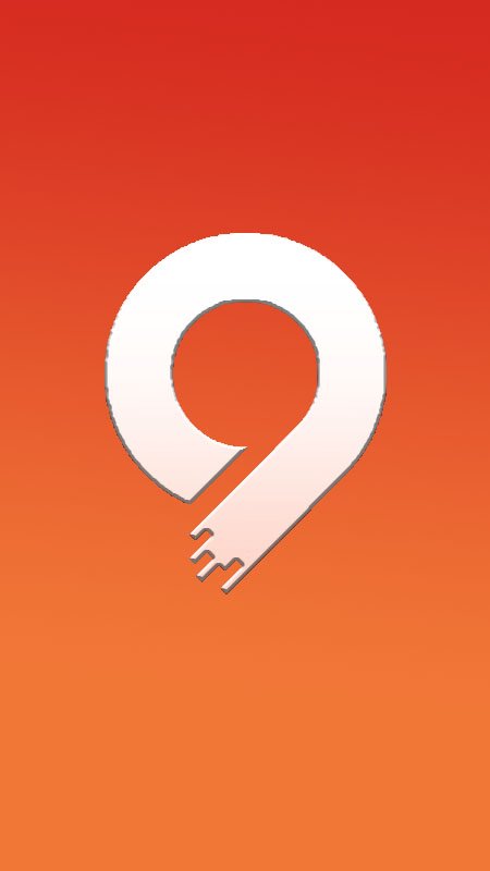 9 app Mobile Store Walkthrough APK for Android Download