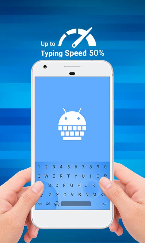 Frozen Keyboard Myanmar安卓下载,安卓版apk 免费下载