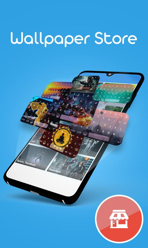 Frozen Keyboard Myanmar Apk For Android Download