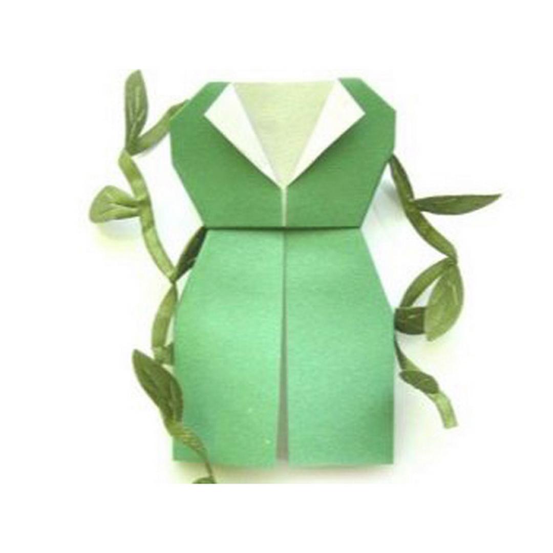 DIY Paper Doll Dresses Android APK diy-paper-doll-dresses-android-apk