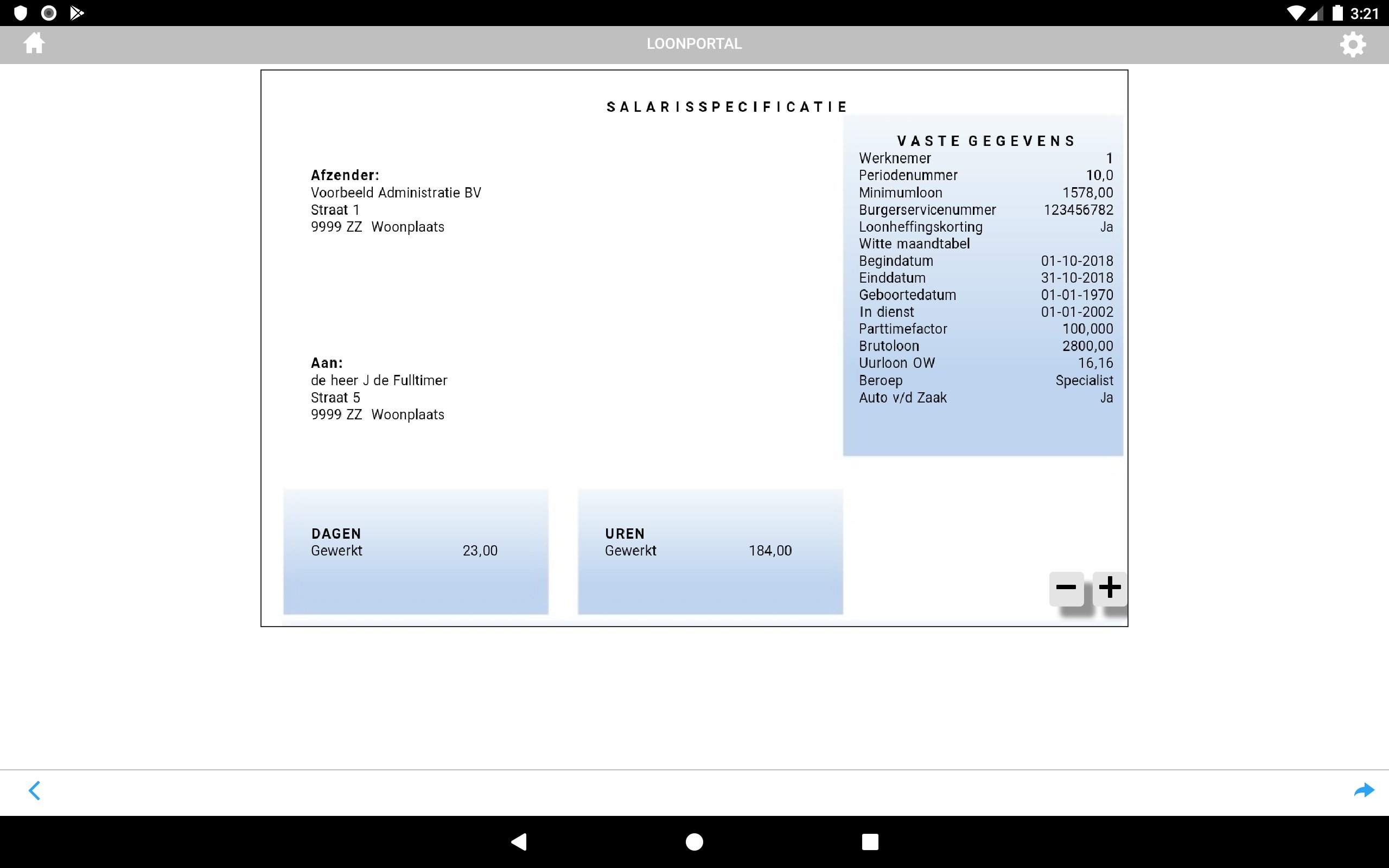 CASHapp for Android - APK Download