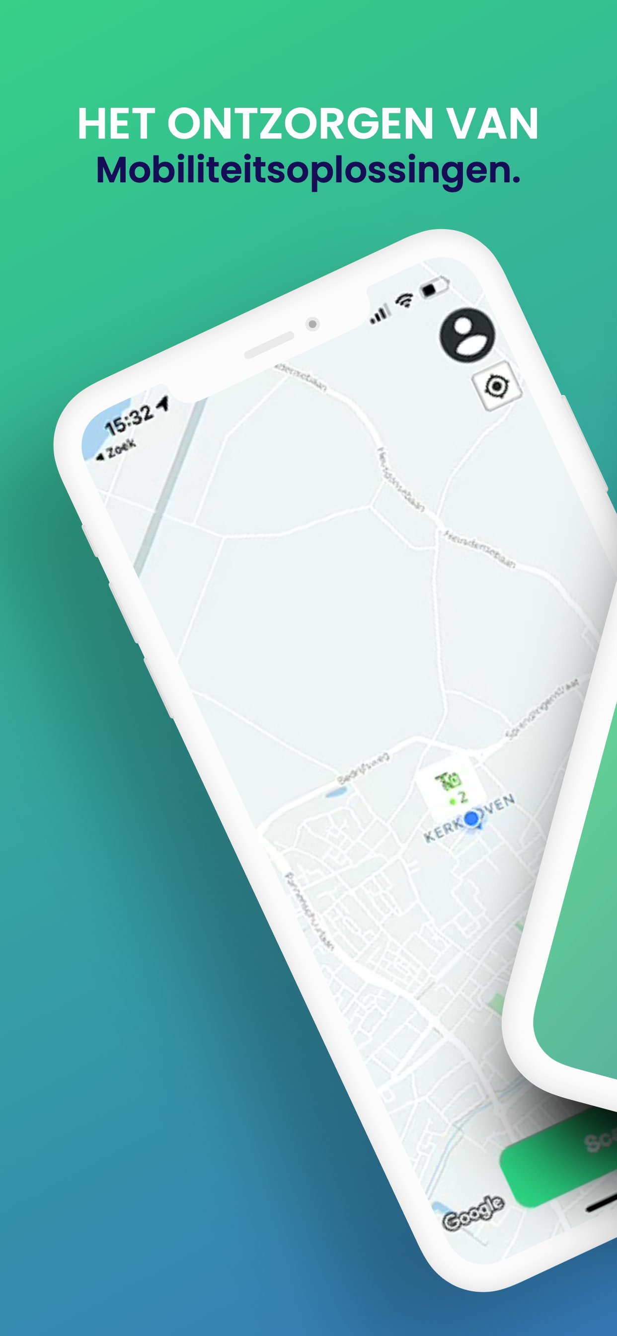 Drop Business APK for Android Download