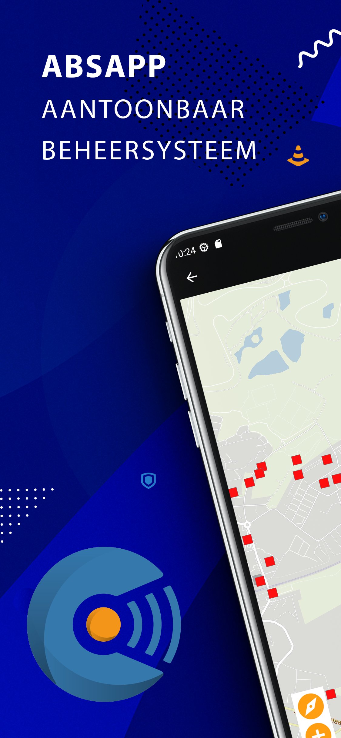 ABS App 2.0 APK for Android Download