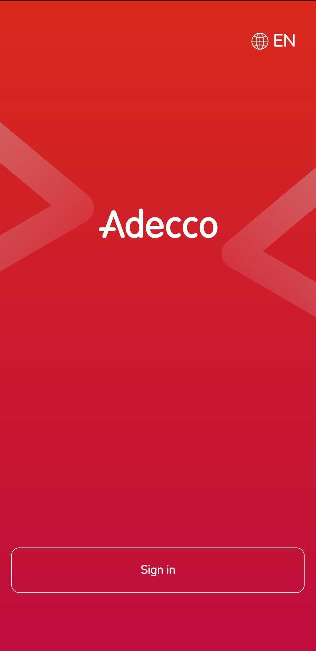 Adecco APK for Android Download