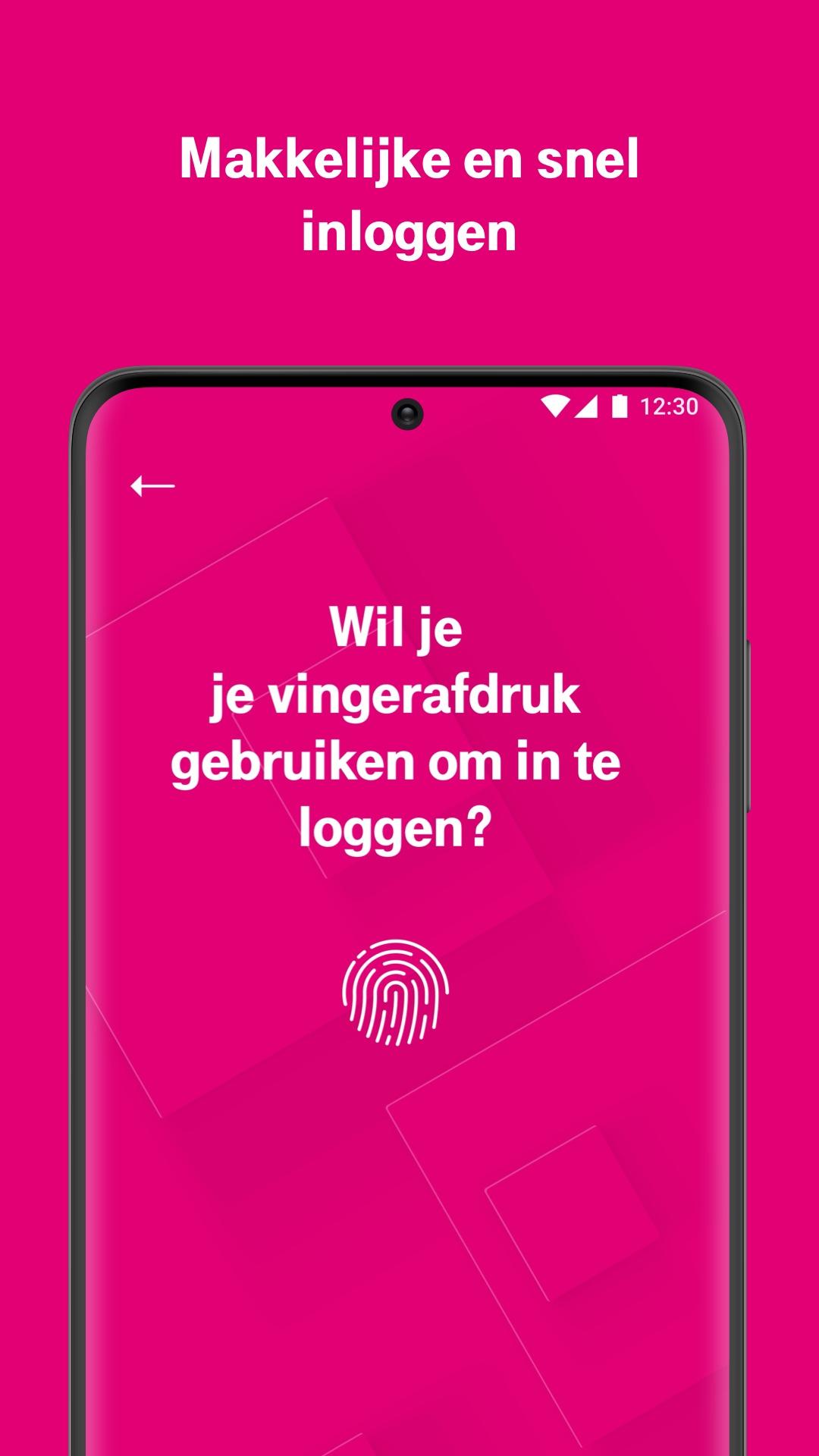 My T-Mobile - Nederland for Android - APK Download My T-Mobile - Nederland for Android - APK Download