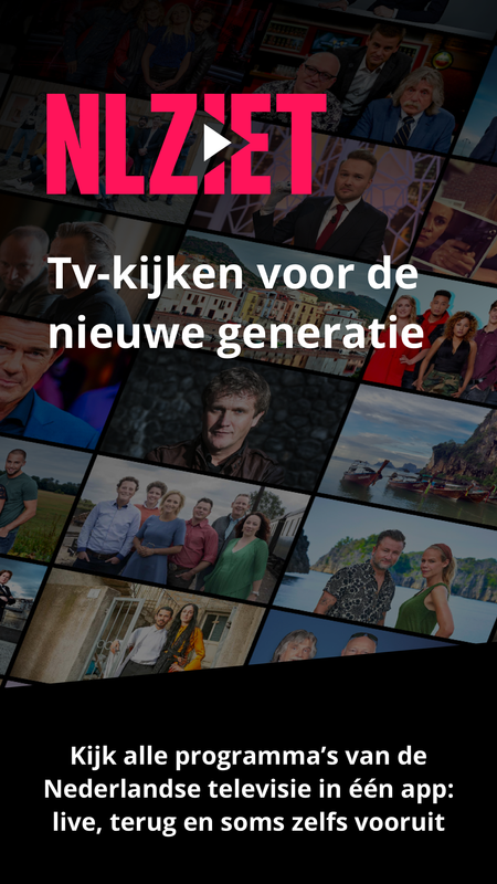 NLZIET for Android - APK Download