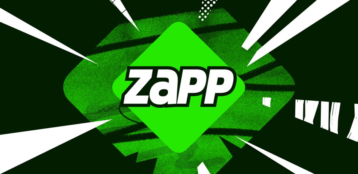 Download die neueste Version von NPO Zapp APK für Android 2025