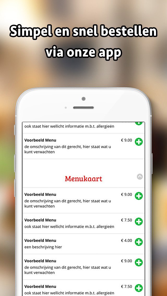 Descargar Hamachi APK Última Versión 1.0 para Android