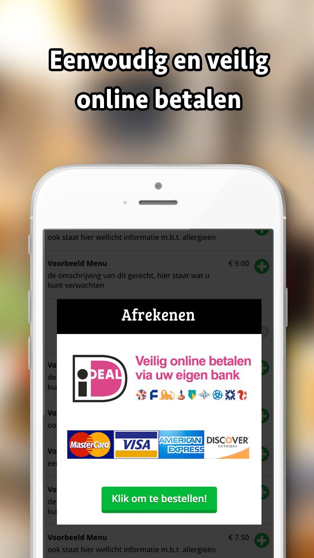Descargar Hamachi APK Última Versión 1.0 para Android