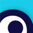 Download Squla 4.1.5 Android APK File