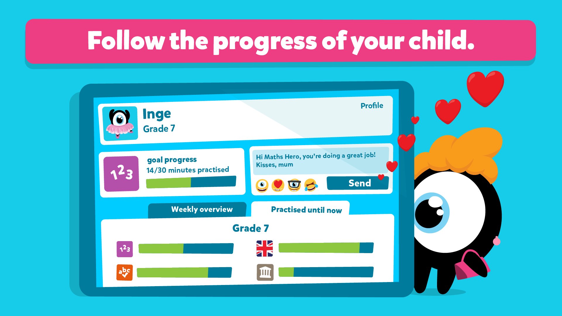 Squla for Android - APK Download